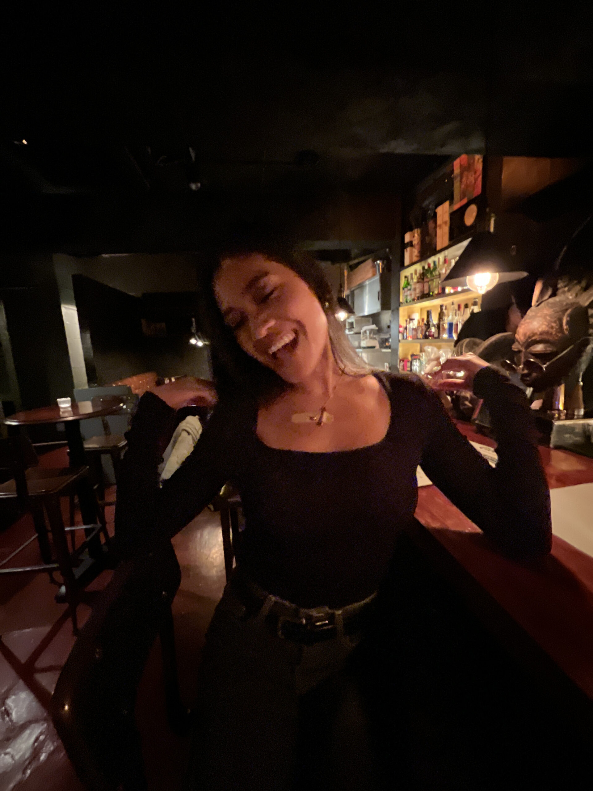 篳篥を人(ボーカリスト)につけたら Miss.Rさん③ – Ge3 beyond