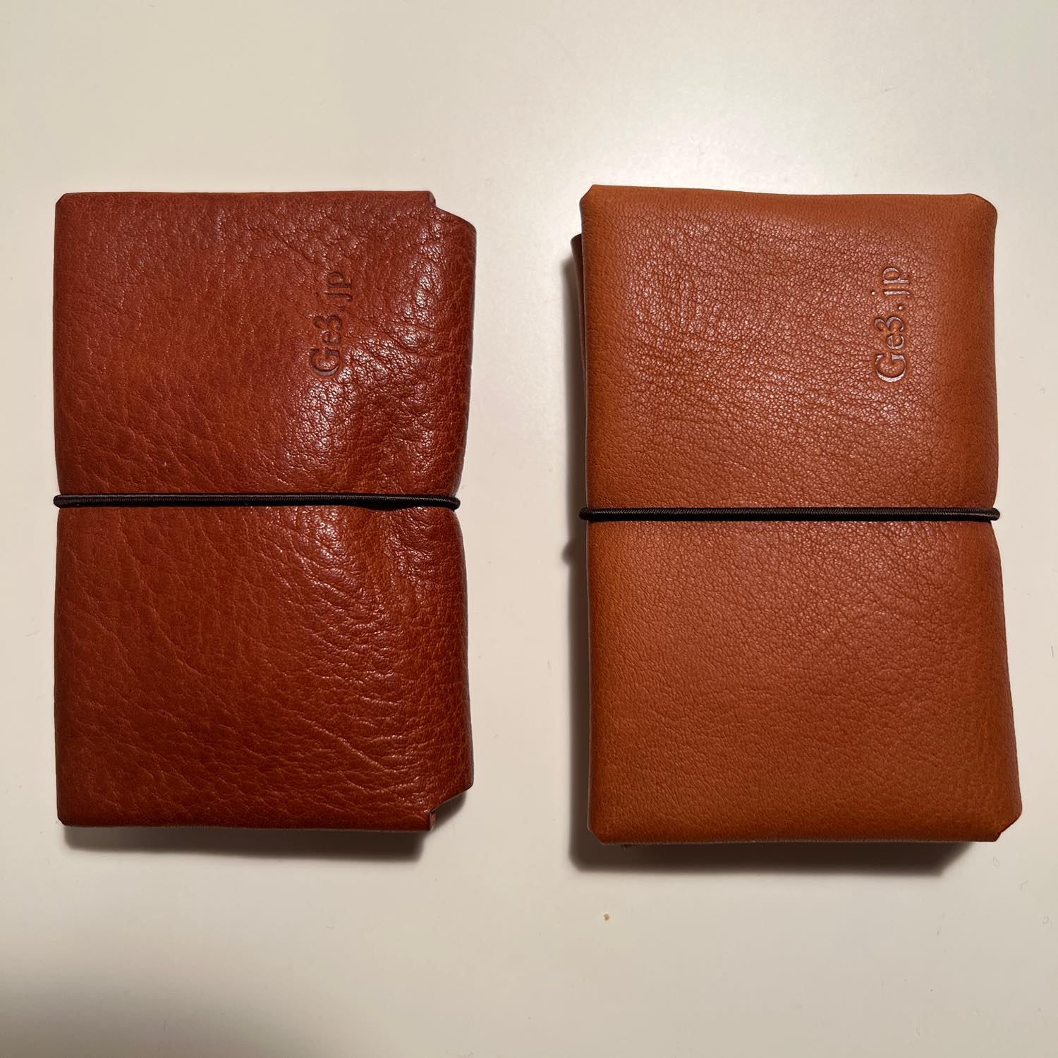 突発性難聴になりました 試作品を使った経過報告 – Ge3 beyond