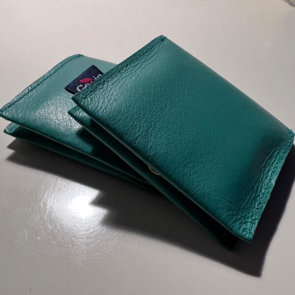 快適！「萬通幹・翠」生活 – Ge3 beyond